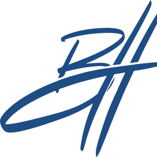 Home | Bryce Henson | Leader, Entrepreneur, Fit Body Boot Camp CEO