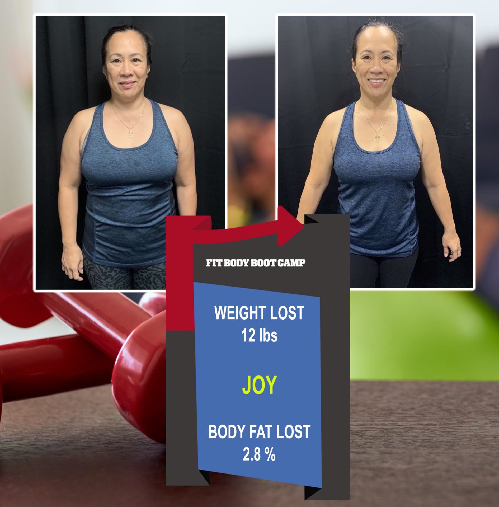 Monday Mindset: Challenges make you stronger. | Bryce Henson | Leader ...