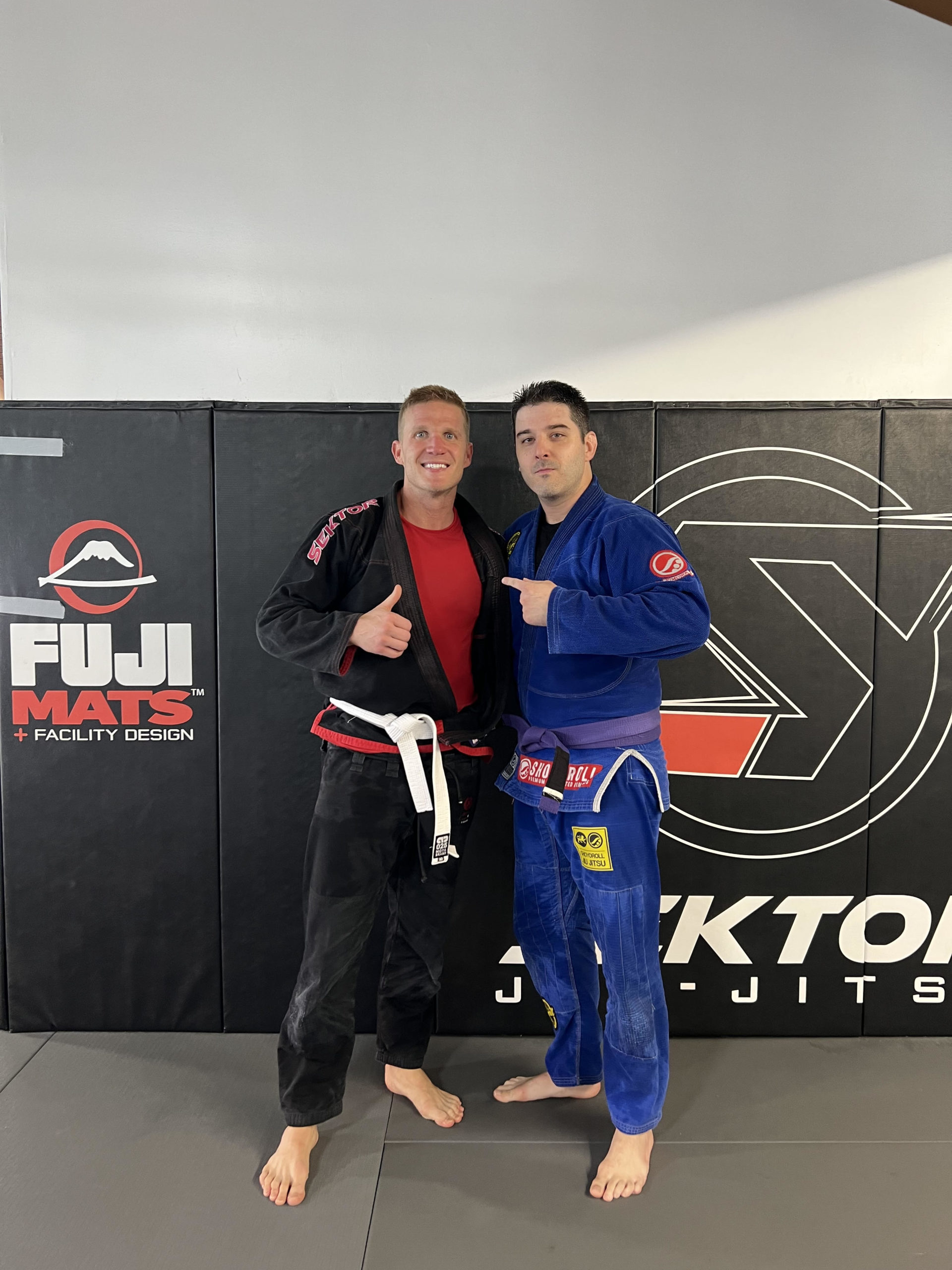 Embracing a Learning Mindset | Bryce Henson