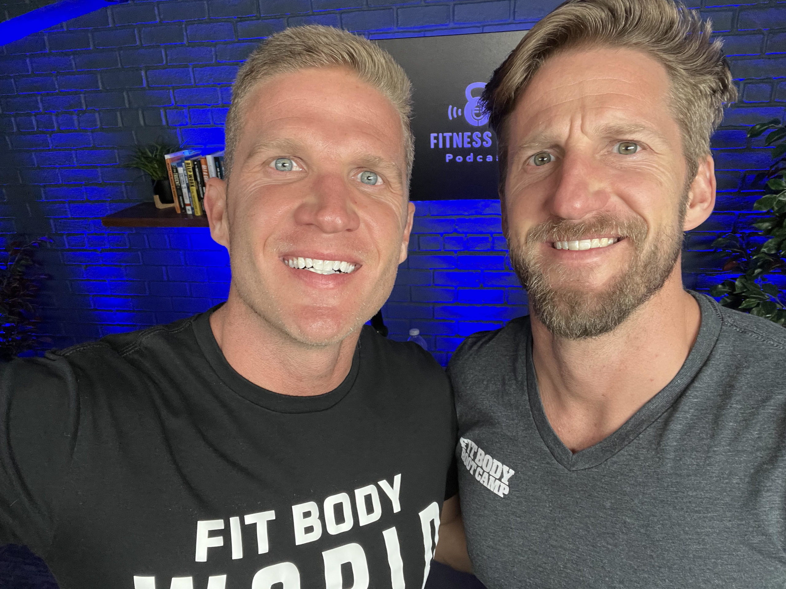 Rest at the End, Not in the Middle: A Perspective | Bryce Henson