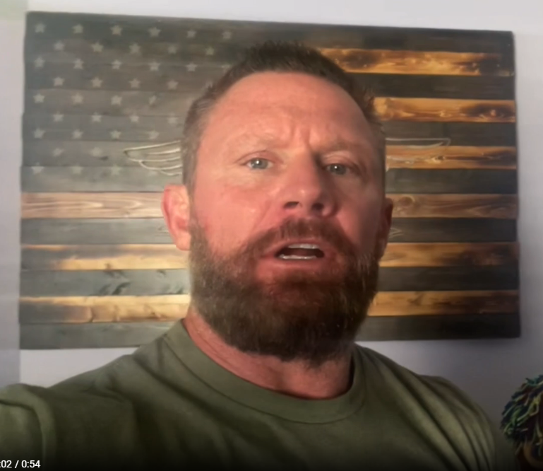 Barrett Henson's Instagram, Twitter & Facebook on IDCrawl