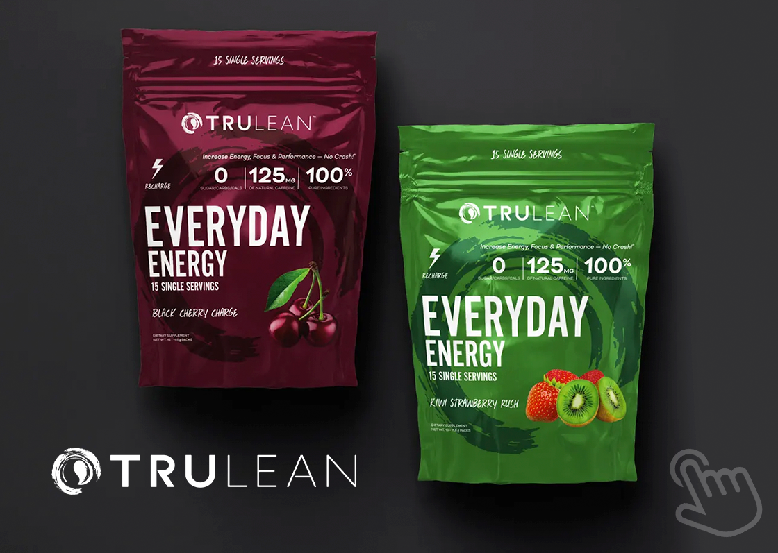 HOW NASM HELPED FIT BODY BOOT CAMP VP, BRYCE HENSON, BUILD A SUCCESSFUL ...