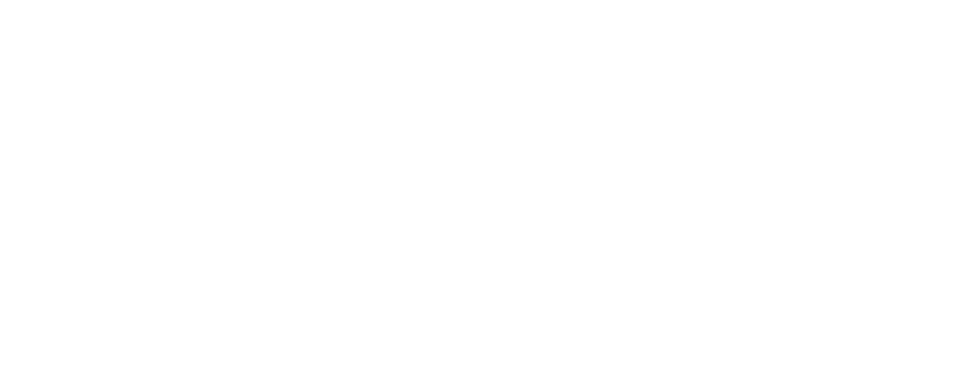 Home | Bryce Henson | Leader, Entrepreneur, Fit Body Boot Camp CEO