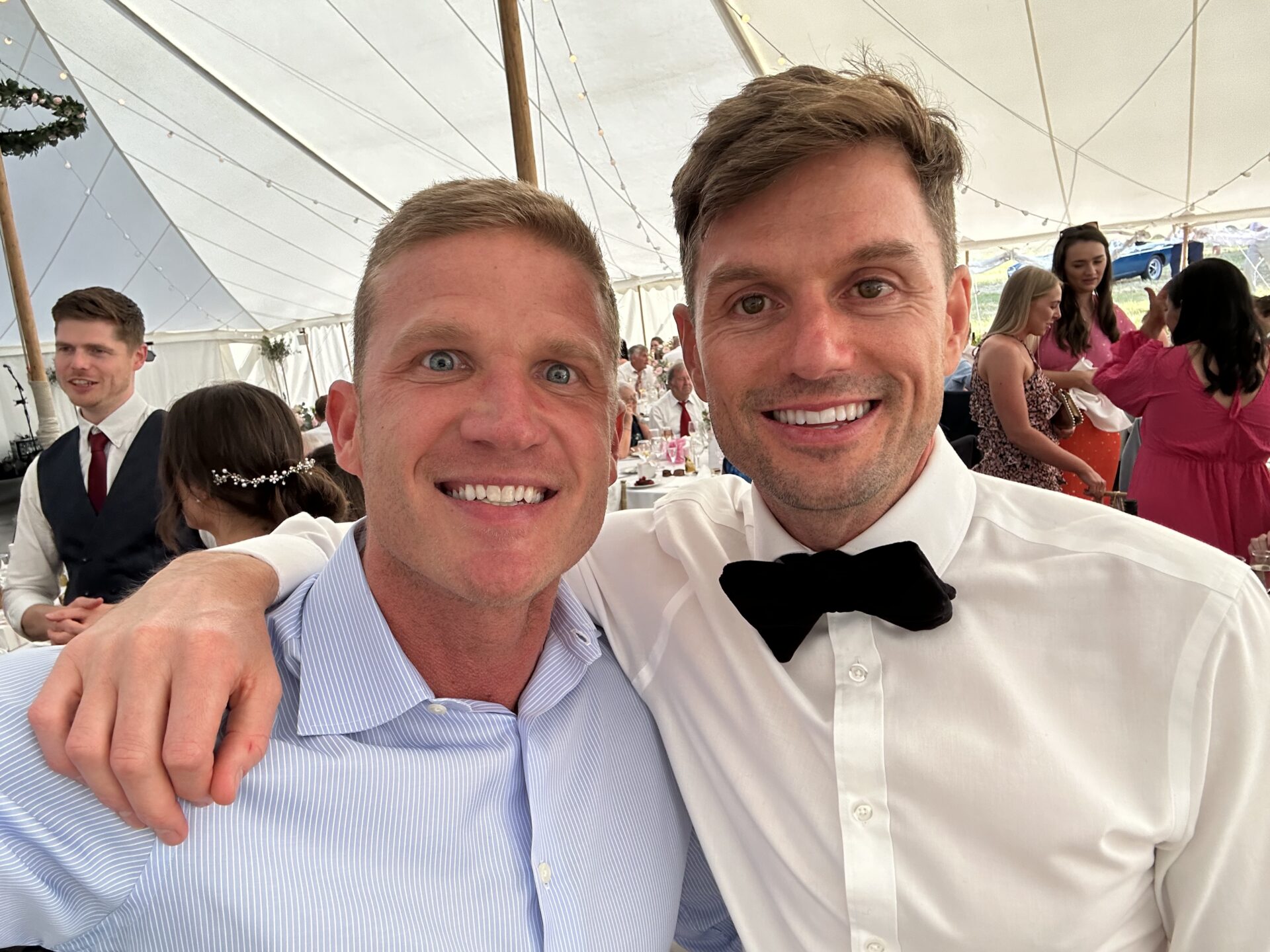 [MM]: Leadership & Perspective | Bryce Henson | Leader, Entrepreneur ...