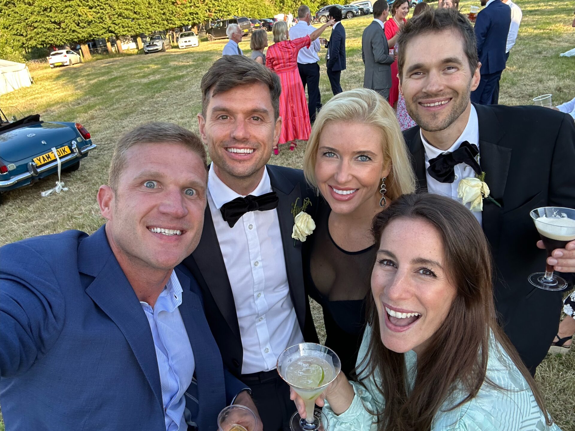 [MM]: Leadership & Perspective | Bryce Henson | Leader, Entrepreneur ...