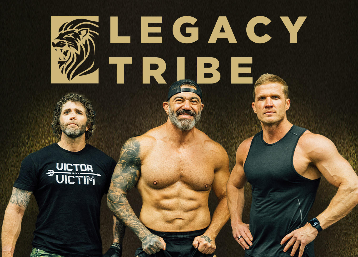 Home | Bryce Henson | Leader, Entrepreneur, Fit Body Boot Camp CEO